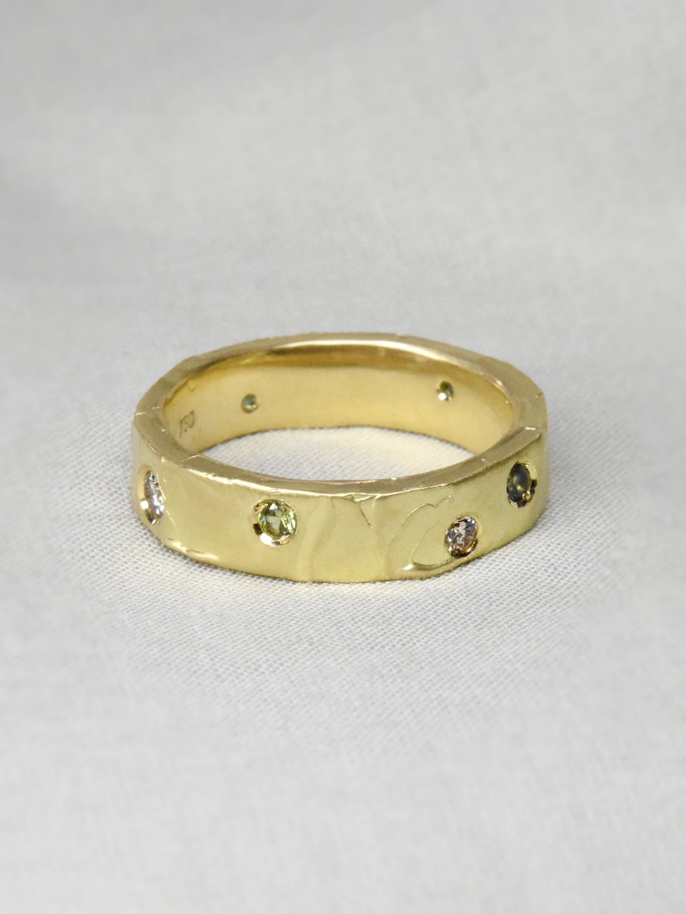 Welfe Bowyer | All