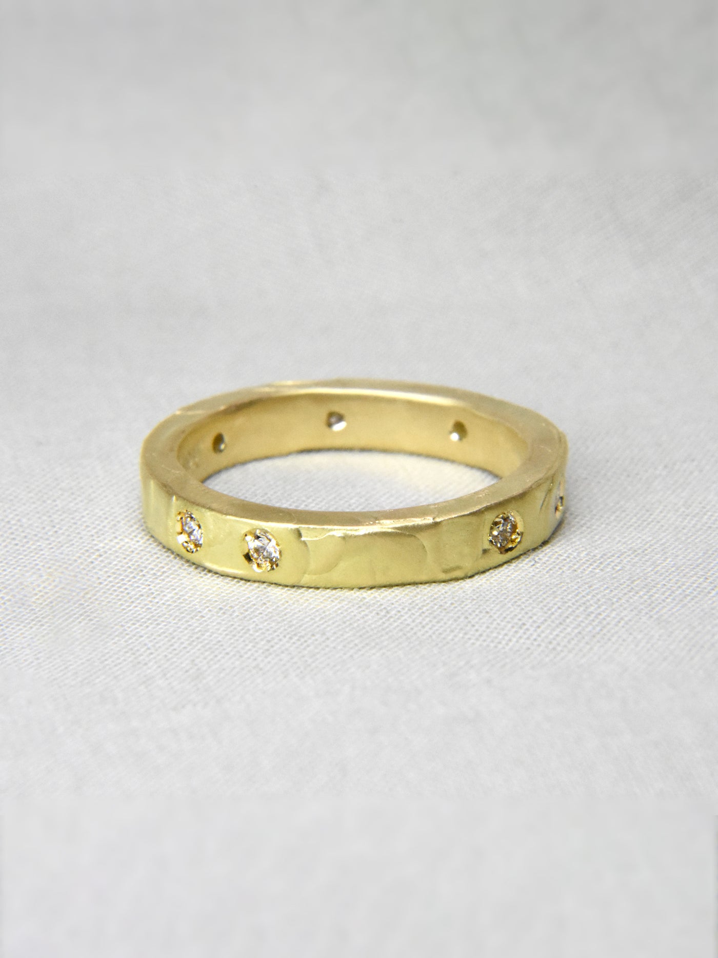 Welfe Bowyer | All